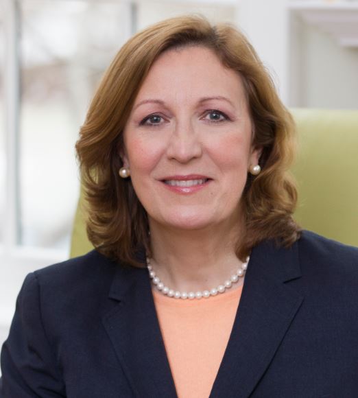 Annual Meeting & Awards Ceremony 2020